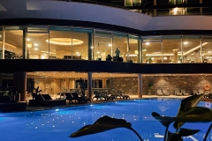 Baía Hotel | TheViews | Madeira - Portugal | Official website
